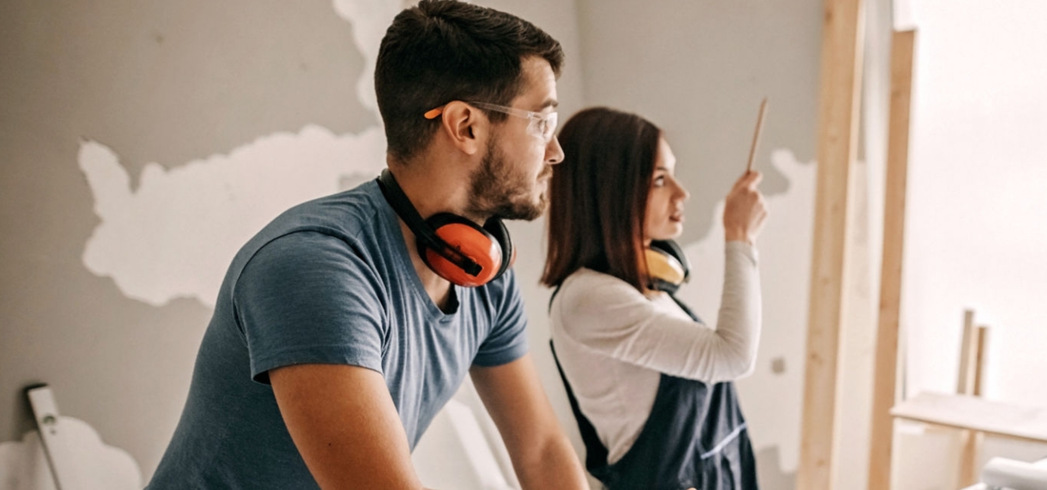 NZ home designs - create a home to love - Orange Homes