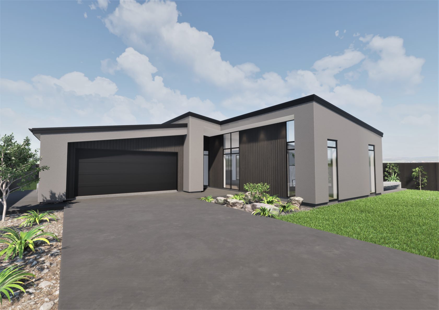 Monarch Homes Canterbury Floor Plans Pdf - Infoupdate.org